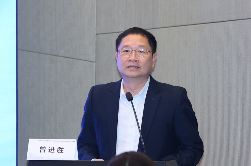 国家重点研发计划 炎症性肠病精准诊疗关键技术的研发和应用”项目启动会在广州召开 中山大学附属第一医院