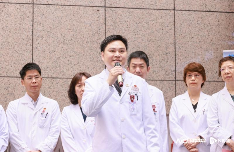 【南方都市报】中山一院设置急诊影像中心，急诊影像可就近精准完成 中山大学附属第一医院